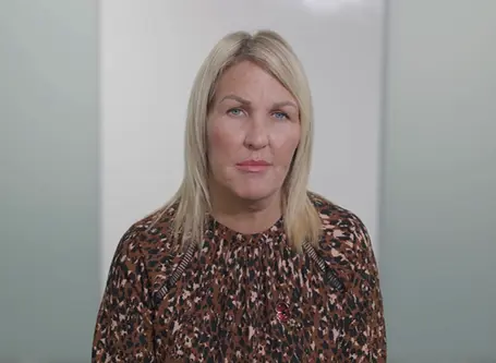 Menopause Staff Network | The University of Sunderland