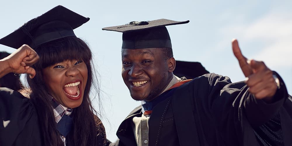 BSc (Hons) Applied Business Computing (Top-Up) via Study Centres | The ...