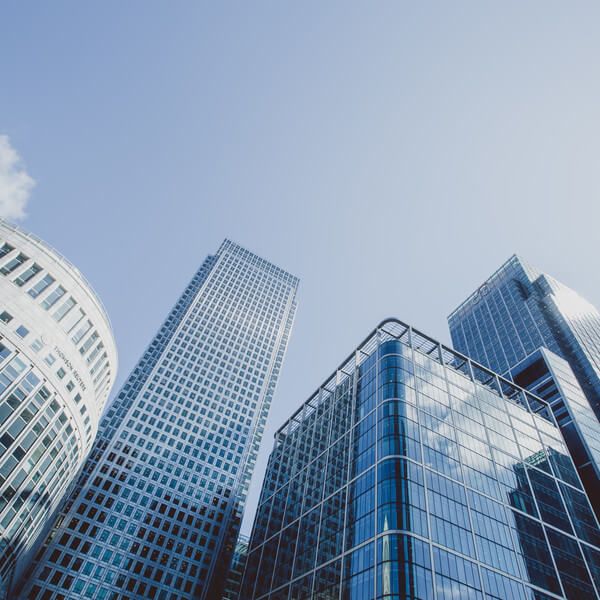 MSc Project Management | UoS in London