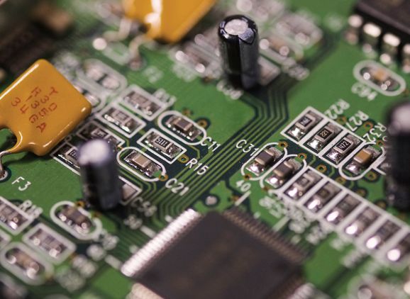 Integrated Foundation Degrees | The University of Sunderland