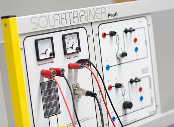 Engineering | The University of Sunderland