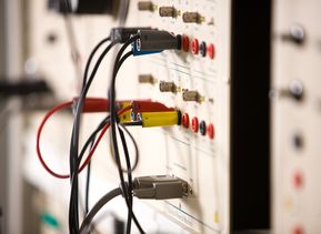 Engineering | The University of Sunderland